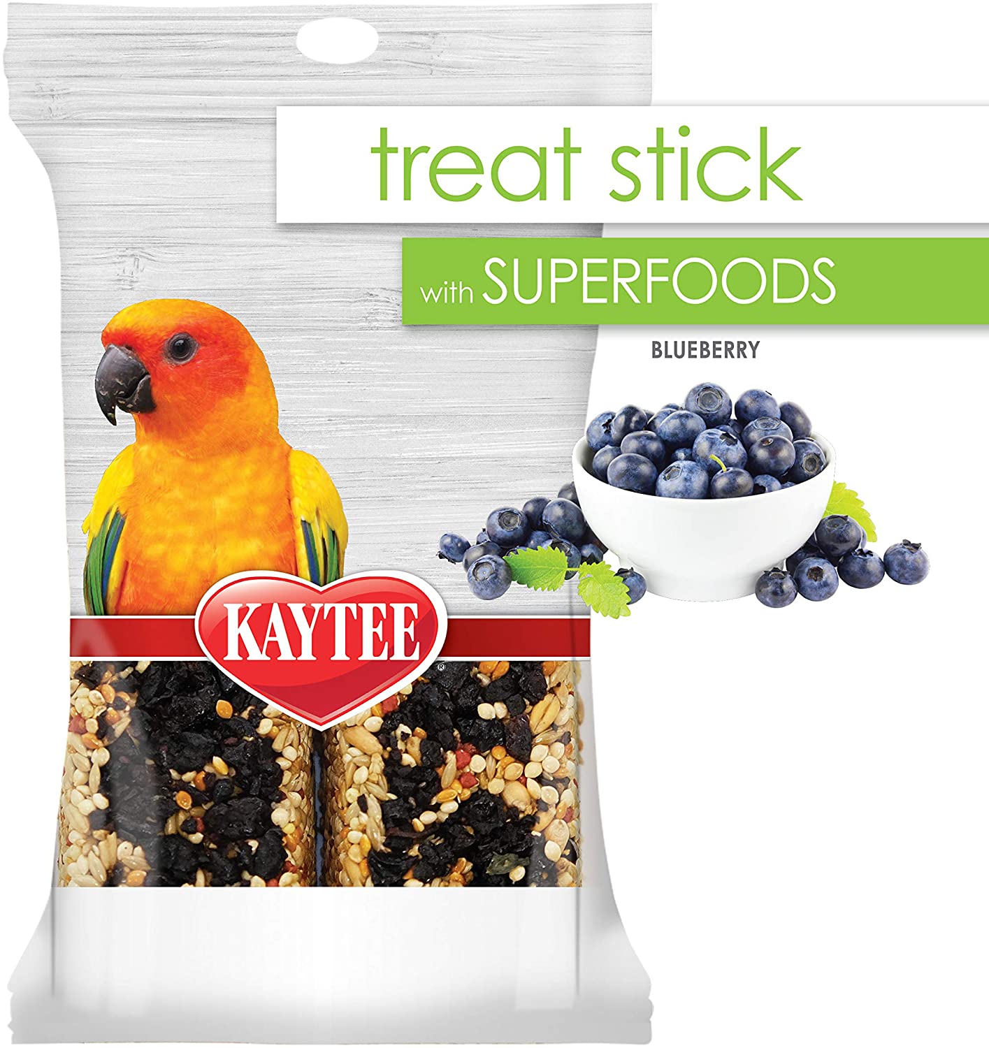 Can Parrots Eat Crackers? - And What To Buy - Pets Gal
